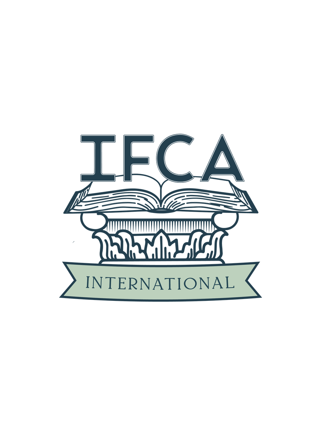 What is IFCA